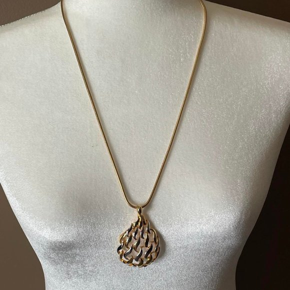 Fernando Originals | Jewelry | Fernando Originals Pendant Necklace ...